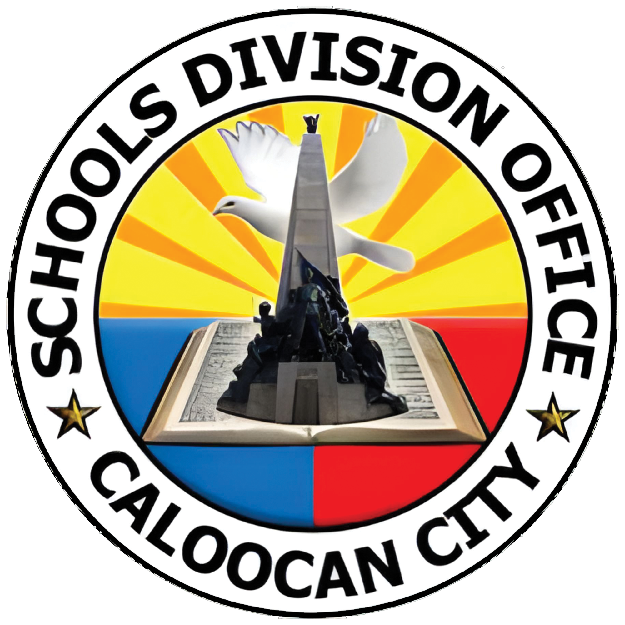 DBM CSC Form No. 1 PDF Teacher I-III | Marcelo H. del Pilar Elementary ...